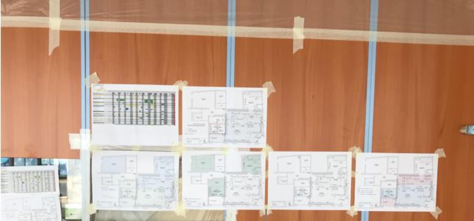 jbcc agenceur suivi des travaux